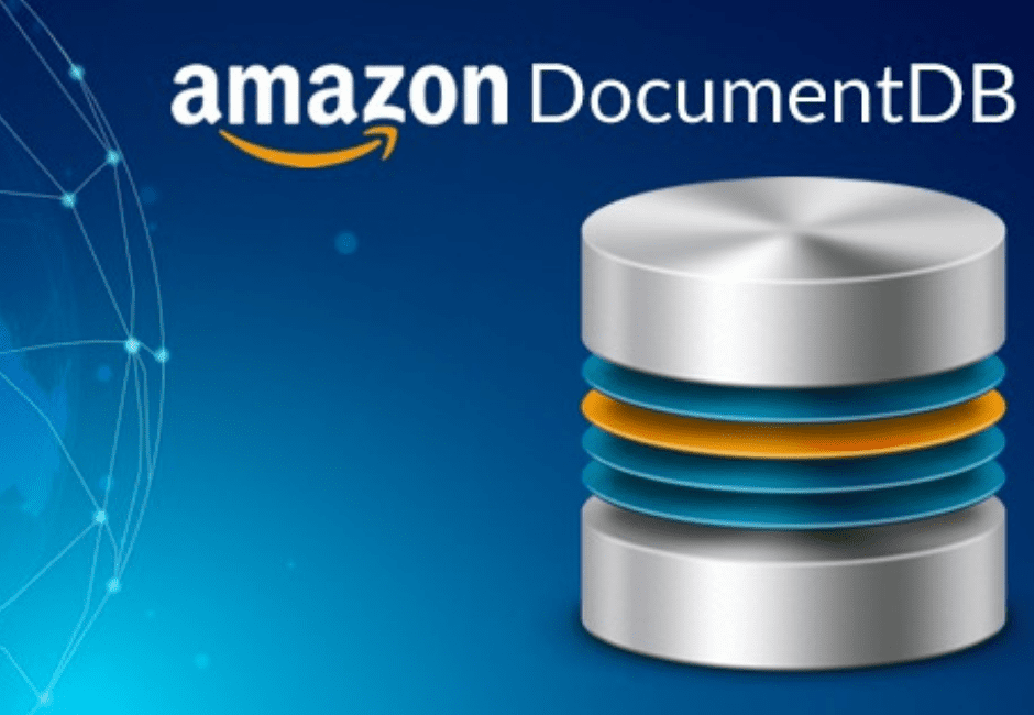 DocumentDB Store - Setting up and Pricing - Logic Square Technologies
